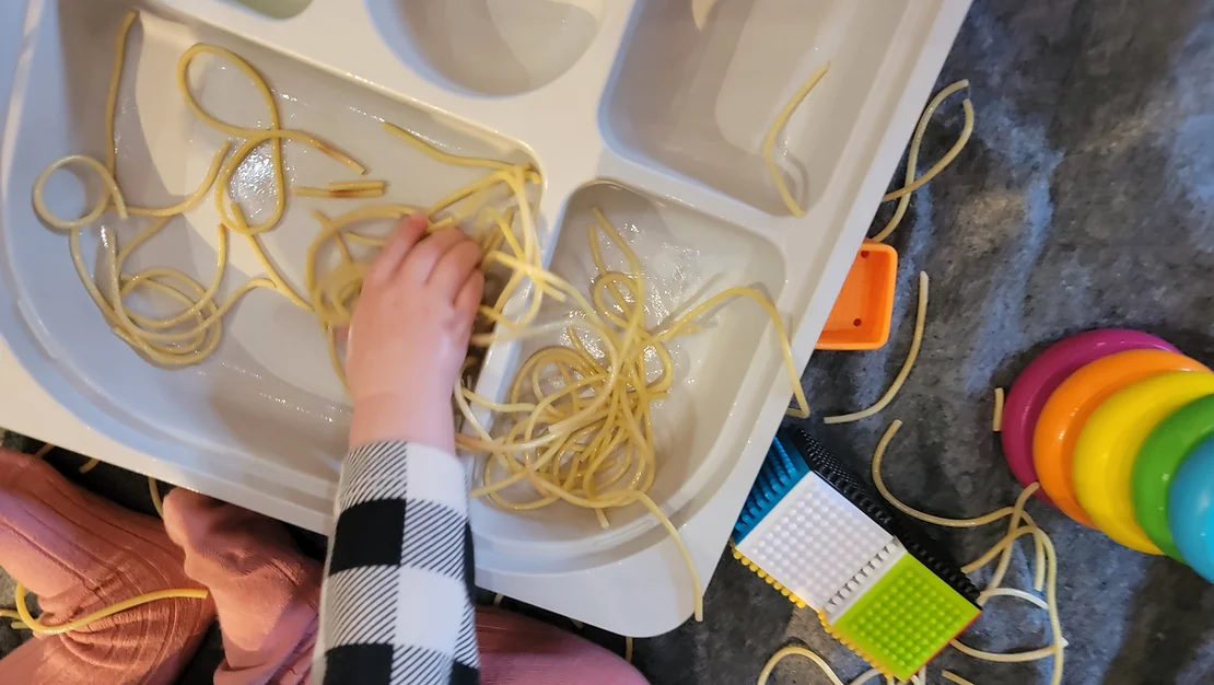 Welcome Friends! | The Messy Moose Kids Art Studio